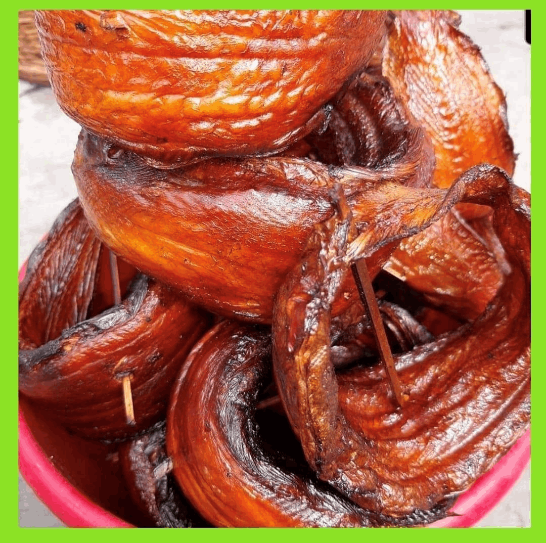 Abo Fish – Moriels Oasis Foods