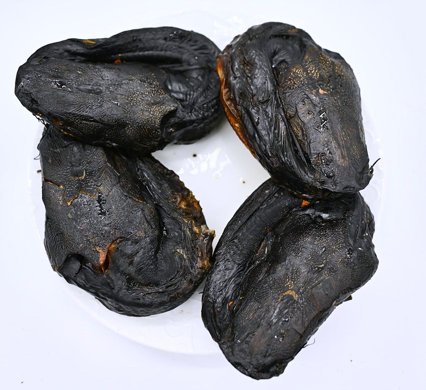 Dry Catfish – Moriels Oasis Foods