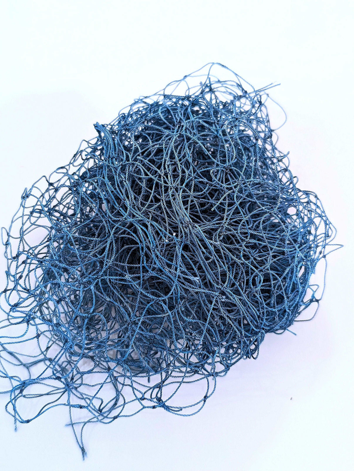 Plate Washing Sponge – Moriels Oasis Foods